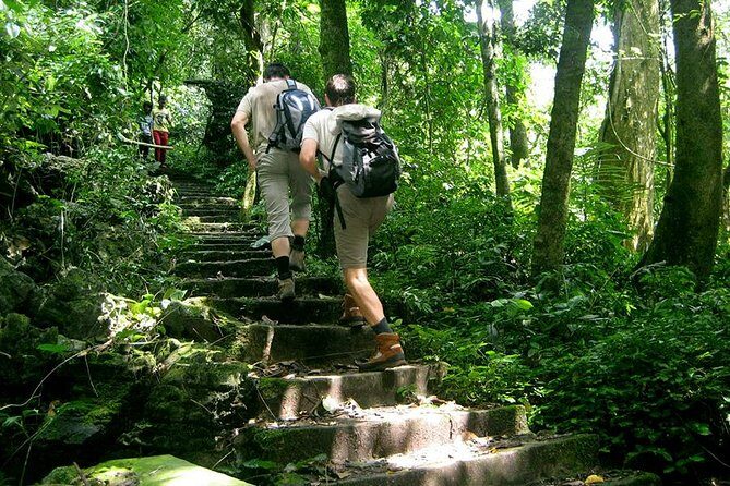 Cuc Phuong National Park - Ninh Binh - Final Thoughts: Is It Worth It?
