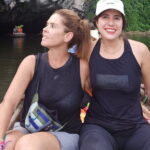 Cuc Phuong Van Long Nature Reserve 1 Day Trip from Hanoi - What Travelers Will Love