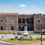 Cuernavaca and Taxco Day Tour - The Sum Up