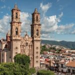 Cuernavaca and Taxco Tour from Mexico City - Who is This Tour Best For?