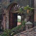 Cuernavaca: Museo Robert Brady Guided Tour - Practical Tips for the Visit