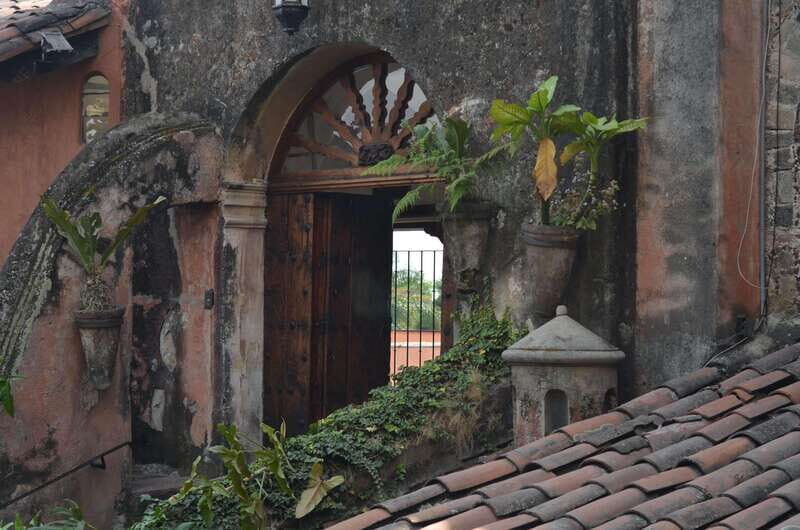 Cuernavaca: Museo Robert Brady Guided Tour - Practical Tips for the Visit