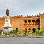 CUERNAVACA & TAXCO (Private) - A Deep Dive into the Tour Experience