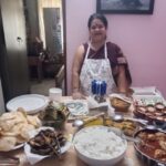 Culinary Experience in an Authentic Bengali House - What Makes This Tour Special?