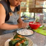Culinary experience Puebla (cooking class) - Practical Details: Making the Most of Your Experience