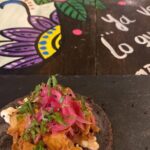 Culinary Experience +Tequila & drinks tasting by Alma de mexico - The Sum Up: Is It Worth It?