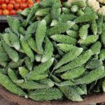 Culinary Tour and Tea and Pakora - Exploring the Itinerary in Detail