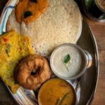 "Culinary Tour of Chinatown and Lord Ganesha Temple" - Why This Tour Works Well