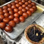 Culinary Walk - Lucknow - The Value of the Experience