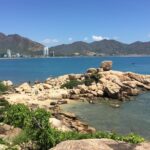 Cultrural Nha Trang City Tour - Final Thoughts