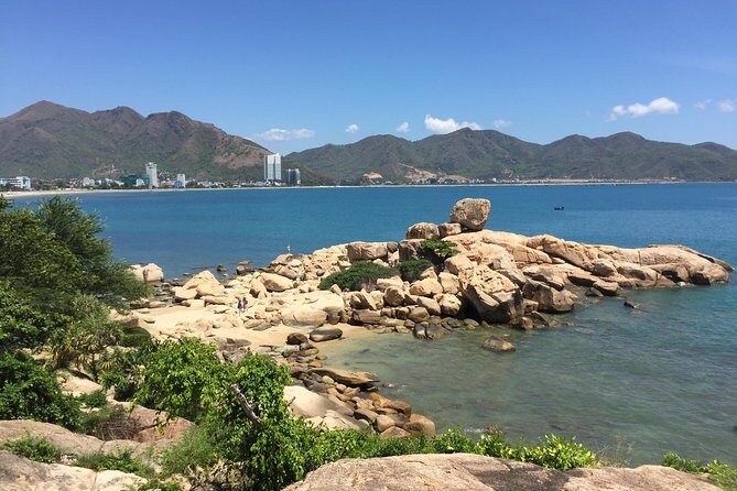Cultrural Nha Trang City Tour - Final Thoughts