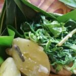 Cultural and Local Village Experience in Papua New Guinea - Frequently Asked Questions