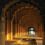 Cultural and love tour India's capital Delhi - Who Should Consider This Tour