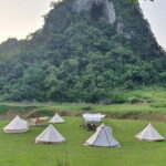 Cultural and Scenic Treasures of Cao Bng: 3 Day Expedition - What Makes This Tour Special?
