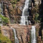 Cultural and Wildlife Expedition  10 Days - Practical Considerations