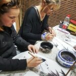 Cultural Chengdu In Depth - What to Expect at Each Stop