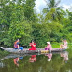 Cultural Cruise Discover Hoi An's Treasure & Rhum Production - In-Depth Analysis of the Itinerary