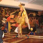 Cultural Dinner and Show in Manila - Key Points