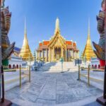 Cultural discovery of Bangkok with your English-speaking guide - Why This Tour Offers Great Value