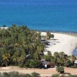 Cultural & Ecology, Nature & History of the hidden towns of Southern Baja! - What to Expect in Terms of Experience and Value