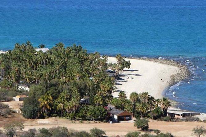 Cultural & Ecology, Nature & History of the hidden towns of Southern Baja! - What to Expect in Terms of Experience and Value