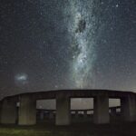 Cultural exploration Legends of Matariki - The Value of This Experience
