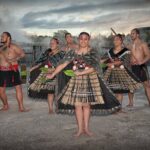 Cultural Performance - Who Should Consider This Tour?