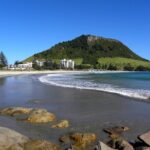 Cultural Rotorua Private Tour Tauranga Port. Whakarewarewa Ticket - Return to Tauranga