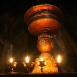 Cultural Tour of Sikkim (7 Days) - The Experience in Context: Value and Practicality