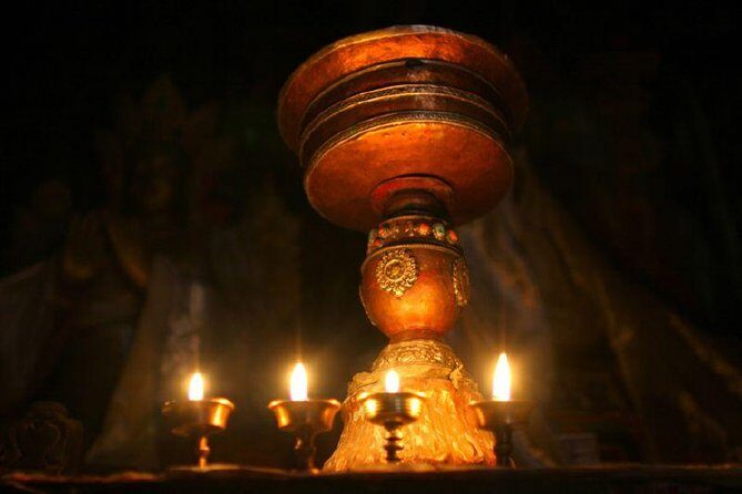 Cultural Tour of Sikkim (7 Days) - The Experience in Context: Value and Practicality