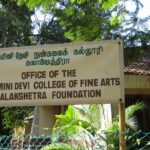 Cultural visit of Chennai - Mylapore and the Kapaleeswarar Temple: A Lively Cultural Hub