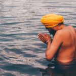 Cultural Walk of Amritsar (2 hours guided walking tour) - A Closer Look: What to Expect During the Tour