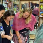 Culture and Heritage Walk | Pink City Jaipur - Food, Stories, and Hidden Gems