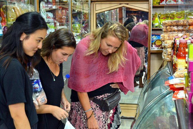 Culture and Heritage Walk | Pink City Jaipur - Food, Stories, and Hidden Gems