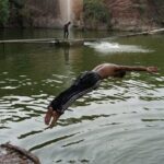 Culture and Heritage walking tour of Jodhpur - Exploring the Itinerary: What You’ll Actually Experience