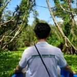 Culture and Wildlife Discovery Explore Chau Doc Tra Su Forest - Detailed Breakdown of the Itinerary