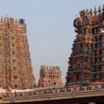 Culture & History: Chettinad & Madurai Excursion Tour From Trichy - Practical Aspects & Value