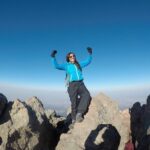 Cumbre la Malinche from Puebla (private tour) - Practical Details & Tips