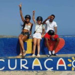 Curacao: Electric Scooter South-East Tour Adventure - Authentic Reviews: What Travelers Say