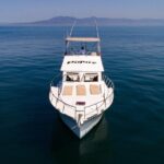 Custom 46' Boat in Puerto & Nuevo Vallarta - Why Choose This Tour?