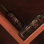 Custom 6-Hour Napa Valley Wine Tour in a Luxury Vehicle - The Experience: What You Can Expect During Your Day