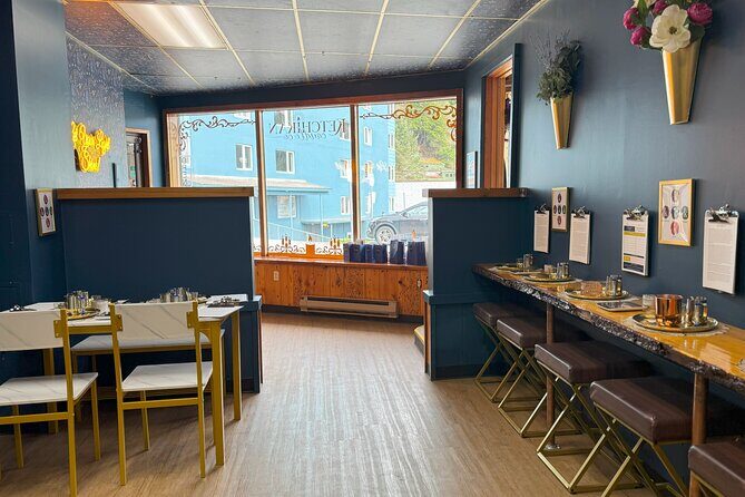 Custom Candle and Scent Blending Workshop - Who Will Love This Experience?