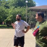 Custom Chicago Walking Tours - Deep Dive Into the Itinerary