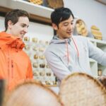 Custom Private Tour in Hakone with a Certified Local Guide - The Value of the Tour: Price and Personalized Experience