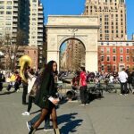 Custom Private Tour of Manhattan - Practical Considerations