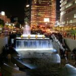 Custom Tour: Best Night View of Seoul - What You Get for Your Money