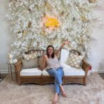 Custom Welded Jewelery Experience - The Experience Setting and Logistics