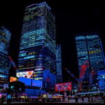 Customizable car tours in Tokyo - What’s Included and What to Expect