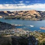 Customizable Private Tour in Christchurch New Zealand - What’s Included and What’s Not