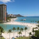 Customizable Private Tour Oahu - 1 to 6 passengers - The Itinerary in Depth: What to Expect